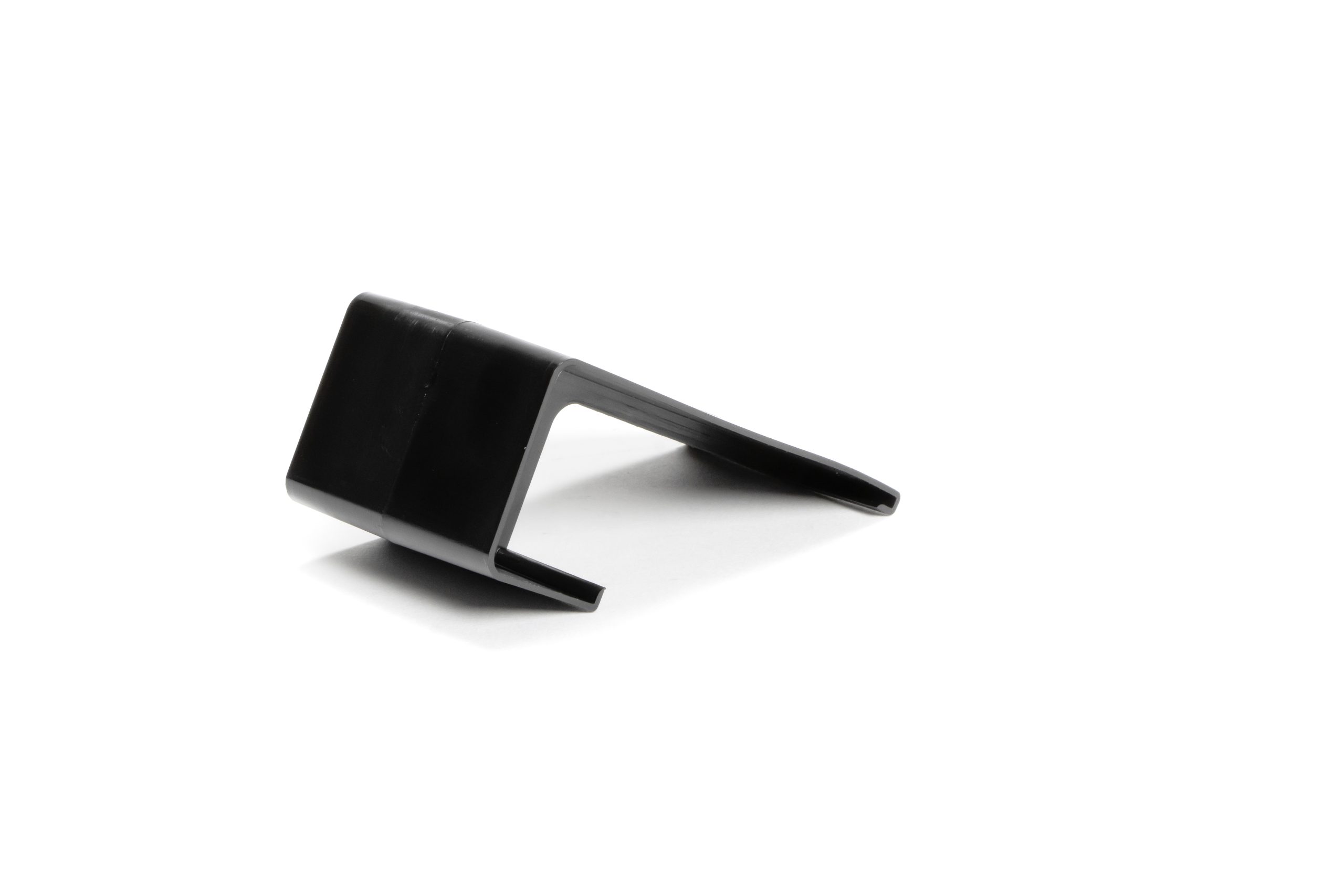 UPVC Edge Trim Joint Clip - Sedum Supply